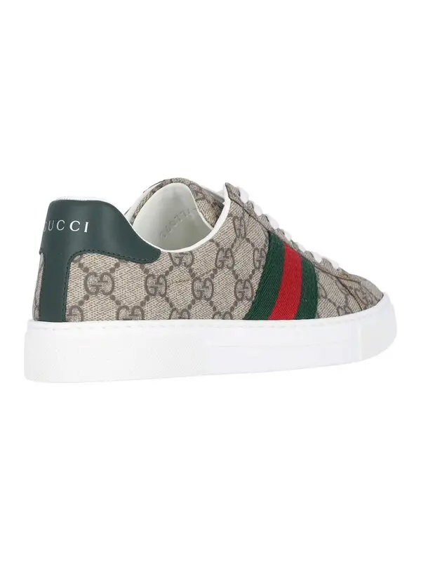 Gucci Ace Sneakers