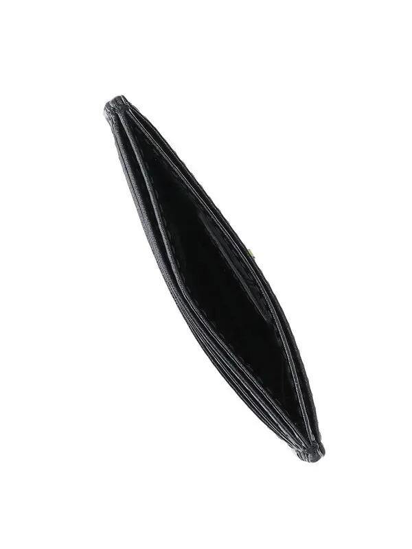 VIVIENNE WESTWOOD Orb" Card Holder