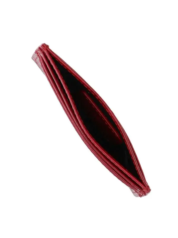 VIVIENNE WESTWOOD Orb" Card Holder