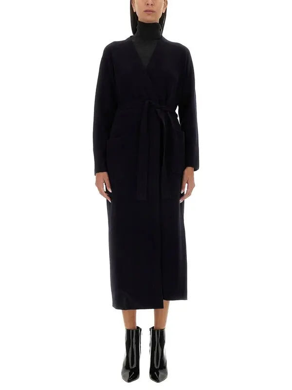 Max Mara Jersey Gestro