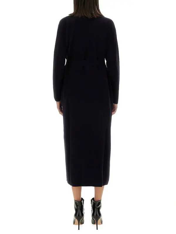 Max Mara Jersey Gestro