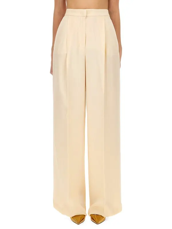 Max Mara Klaus Pants