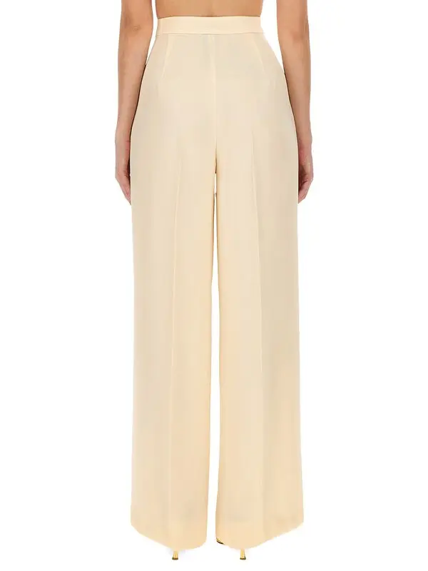 Max Mara Klaus Pants