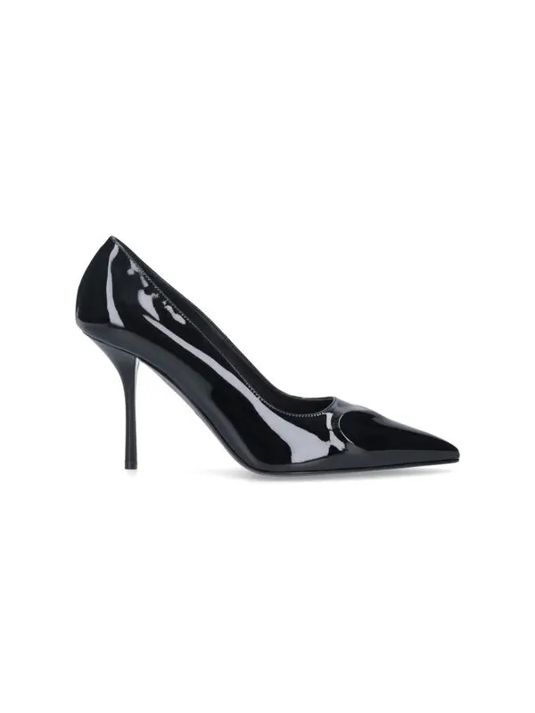 Alaïa Pumps - Black