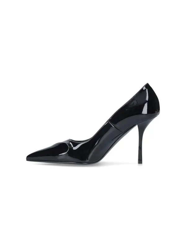 Alaïa Pumps - Black