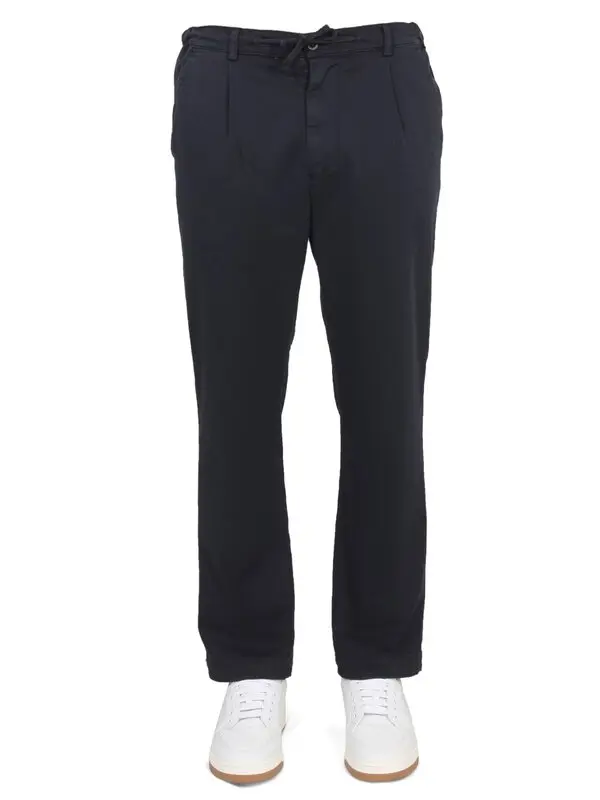 EAST HARBOUR SURPLUS Cotton Pants