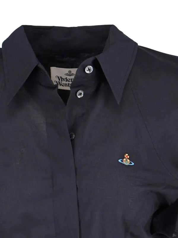VIVIENNE WESTWOOD Gexy Shirt