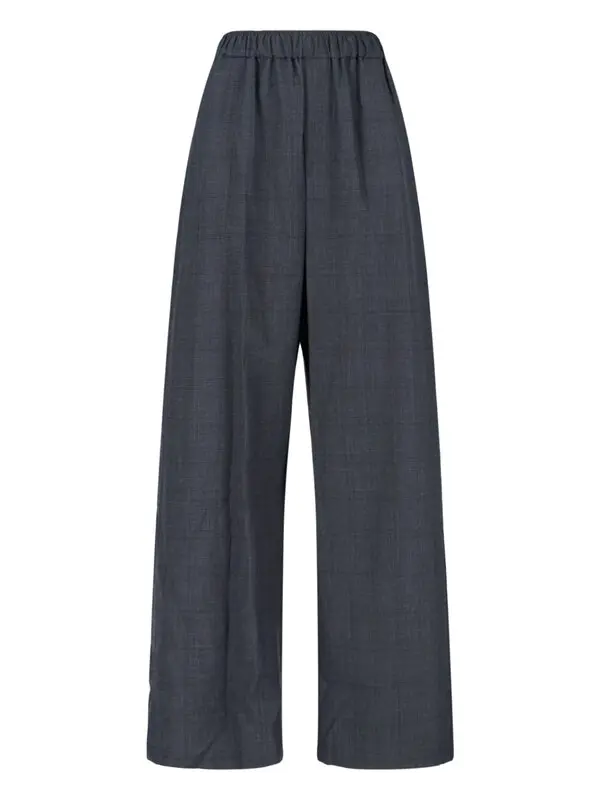 THE FRANKIE SHOP Baxter Trousers