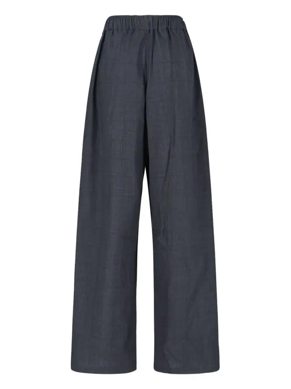THE FRANKIE SHOP Baxter Trousers