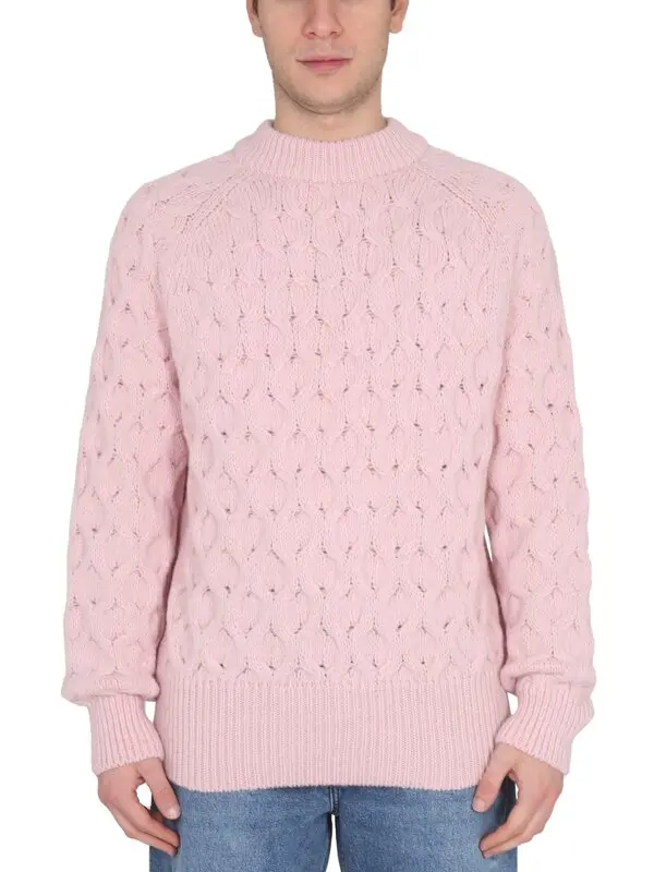Séfr Alain Sweater