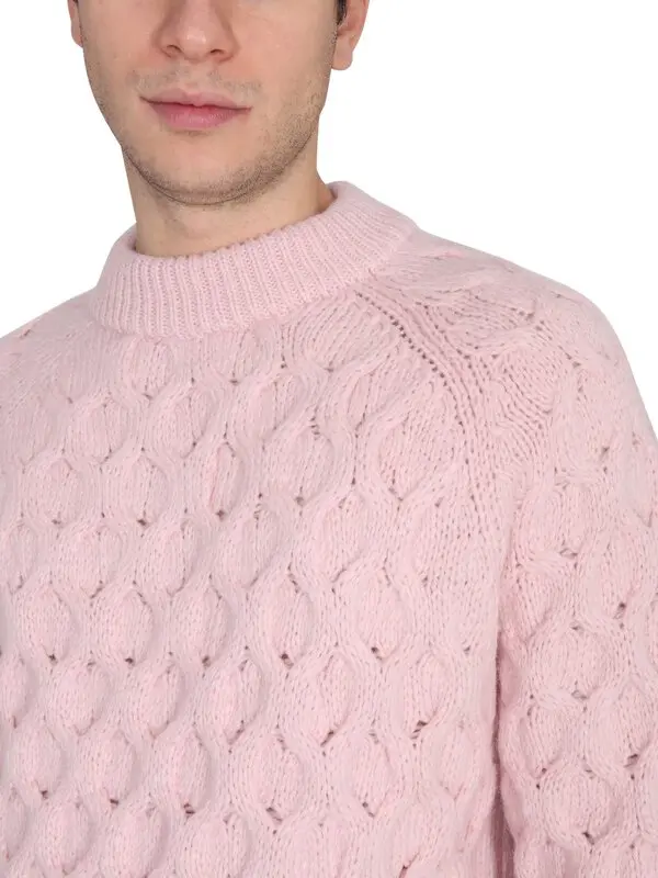 Séfr Alain Sweater