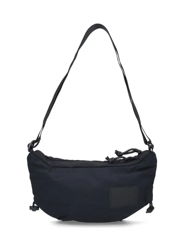 The North Face Crossbody Bag