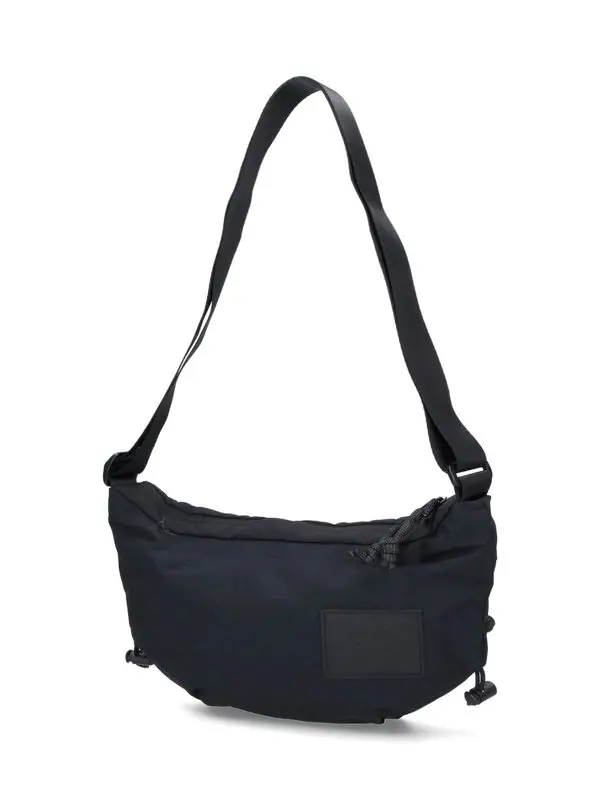The North Face Crossbody Bag