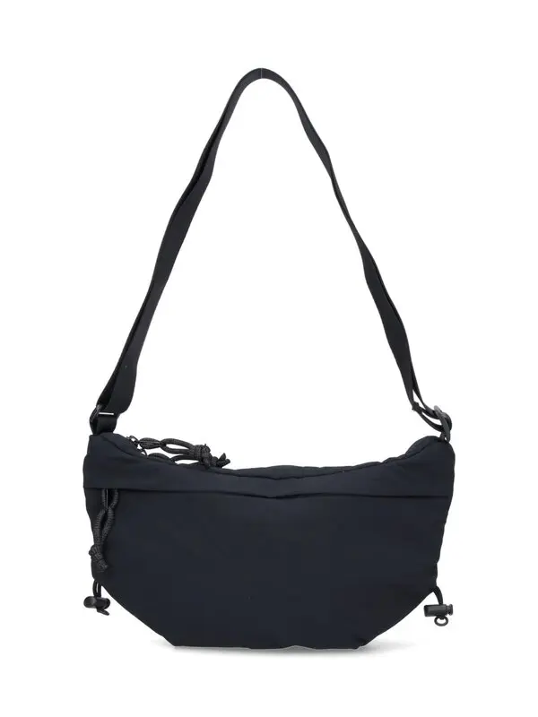 The North Face Crossbody Bag