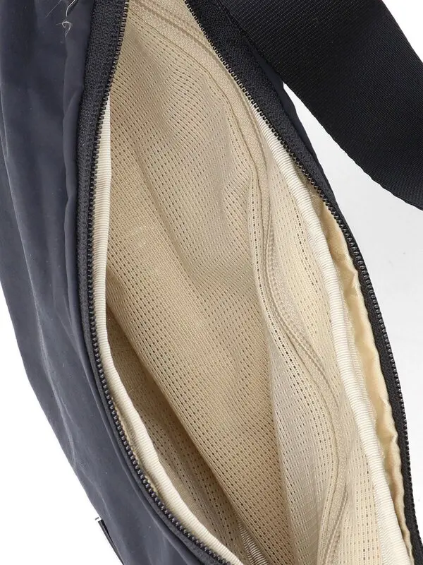 The North Face Crossbody Bag