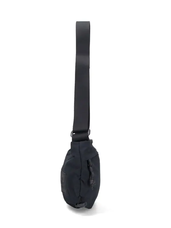 The North Face Crossbody Bag