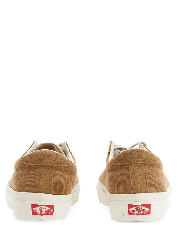 VANS Style 73 Dx Sneaker - Brown