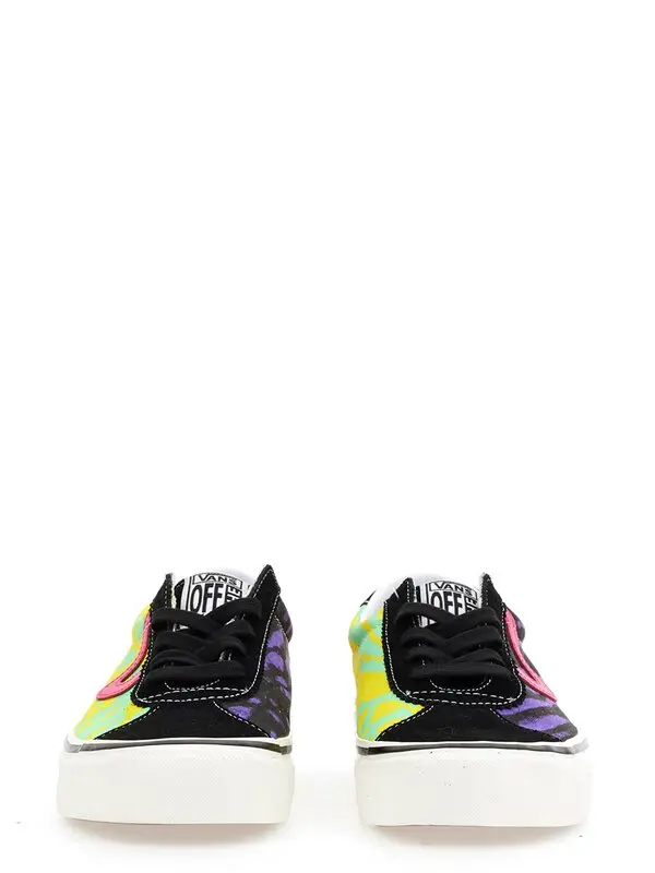 VANS Style 73 Dx Sneakers - Multicolour