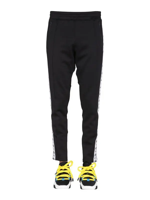 Moschino Jogging Pants