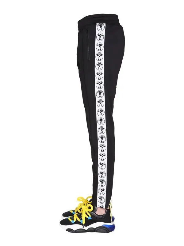 Moschino Jogging Pants