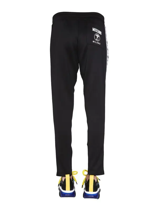 Moschino Jogging Pants