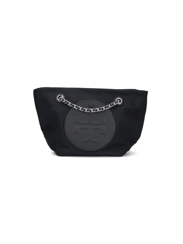 Tory Burch Ella Tote