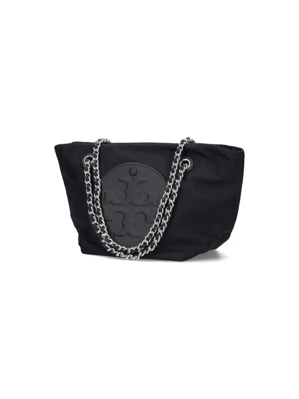 Tory Burch Ella Tote