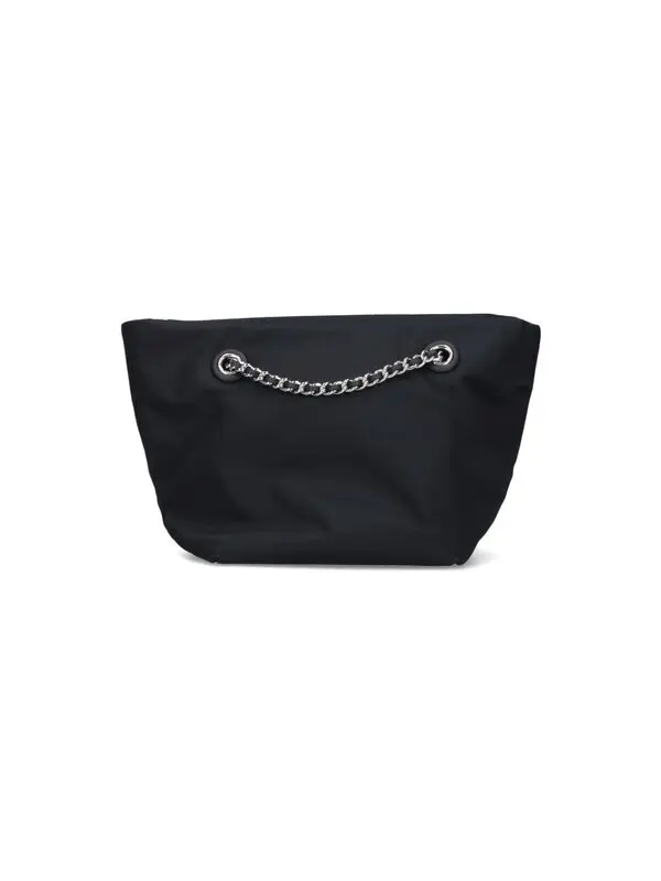 Tory Burch Ella Tote