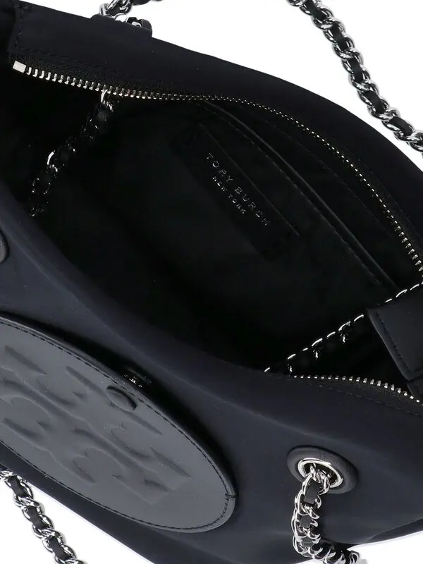 Tory Burch Ella Tote