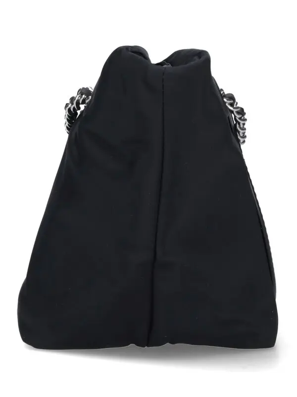 Tory Burch Ella Tote
