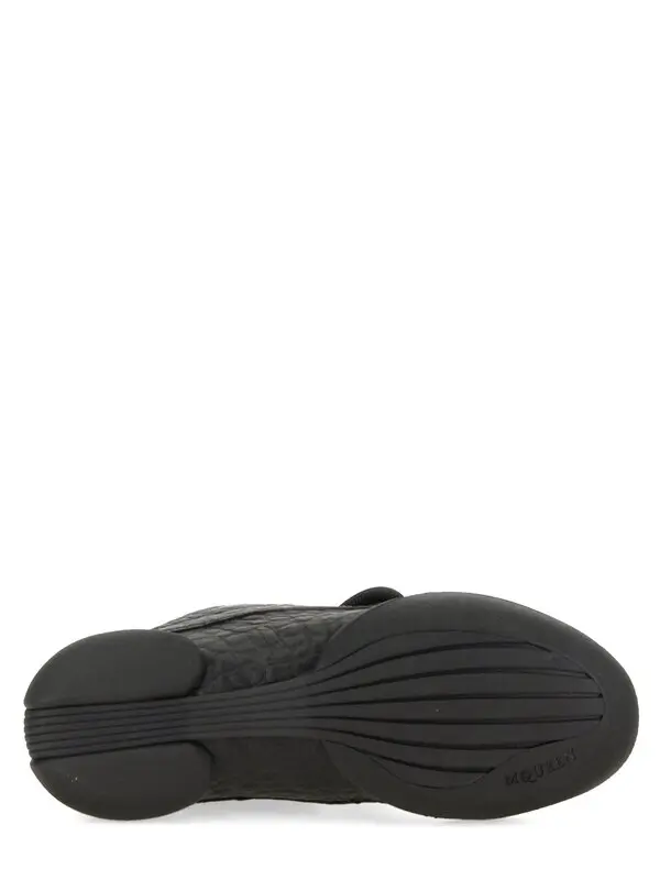 Alexander McQueen Flexion Sneaker