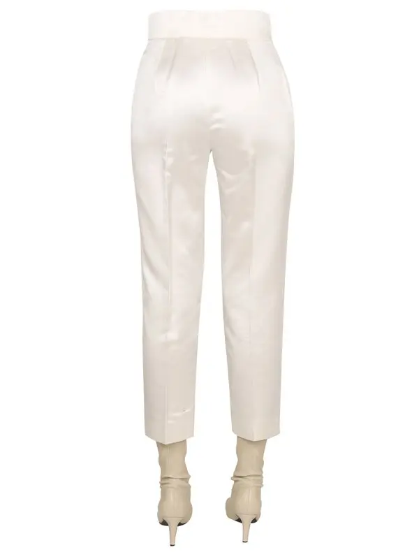 Max Mara Geisha Pants