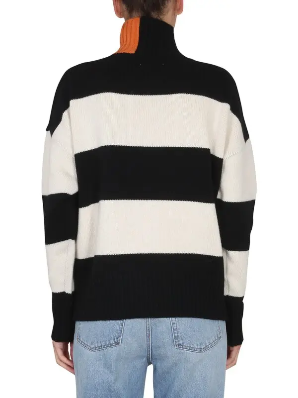 RIGHT FOR Rugby Shirt