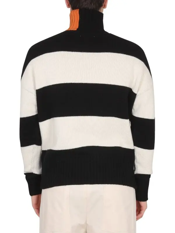 RIGHT FOR Rugby Shirt