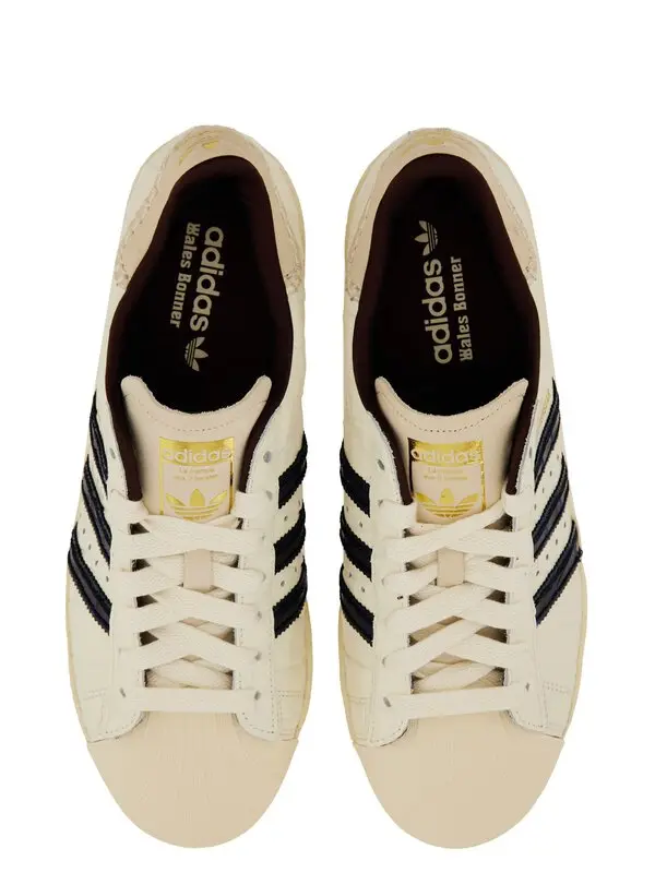 adidas gazelle silver green womens Adidas Superstar ADV Shoes - Crystal White / Core Black / FTWR White