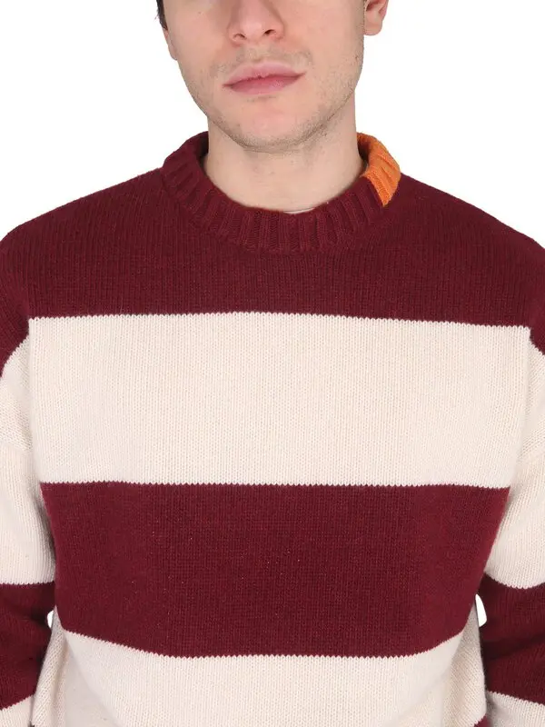 RIGHT FOR Rugby Shirt