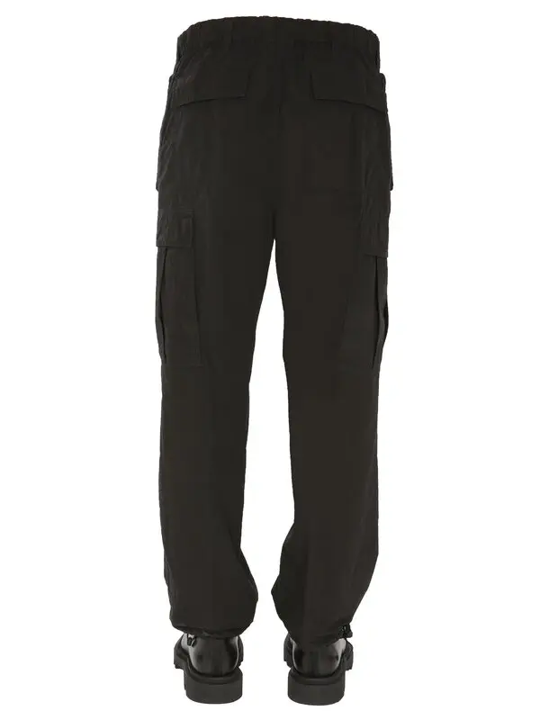 Aspesi Carrier Trousers