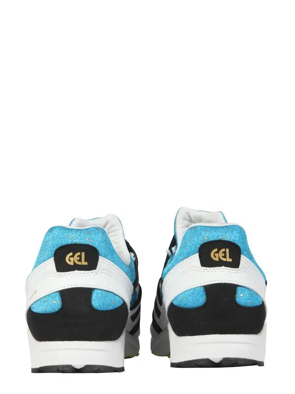 Comme Des Garçons Sneakers X Asics Tarther