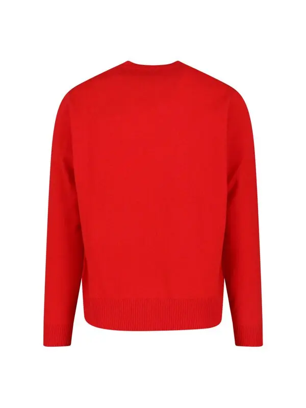 VIVIENNE WESTWOOD Orb Sweater