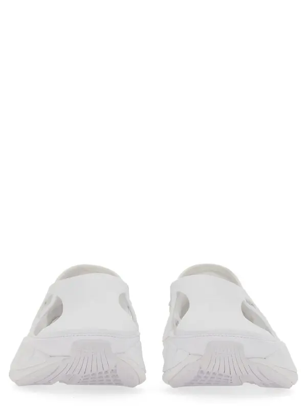 MAISON MARGIELA X REEBOK Project 0 Cr Sneakers - White