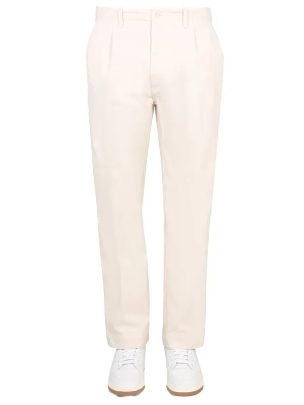 EAST HARBOUR SURPLUS Cook Pants
