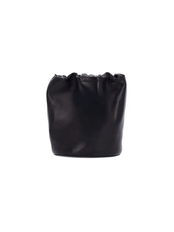 MAISON MARGIELA 5ac Bucket Bag