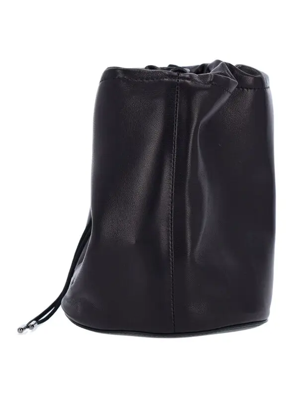 MAISON MARGIELA 5ac Bucket Bag