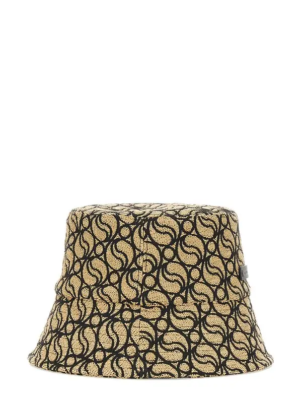 Stella McCartney Bucket Hat