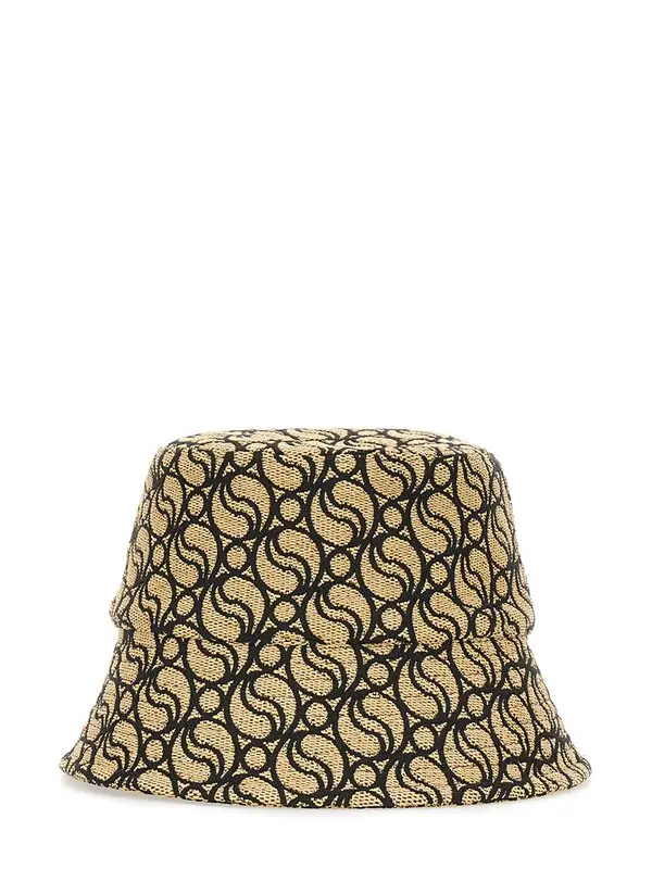 Stella McCartney Bucket Hat