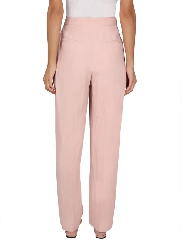 Stella McCartney Soft Pants