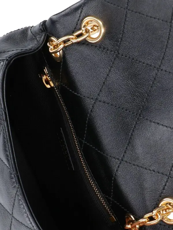 Burberry Small 'strand' Bag
