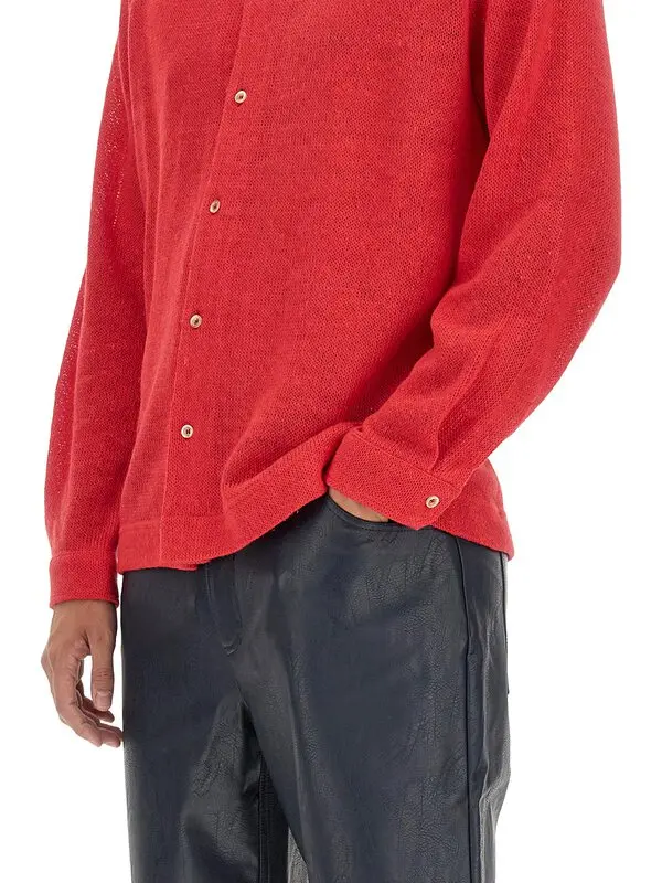 Séfr Garcia Shirt