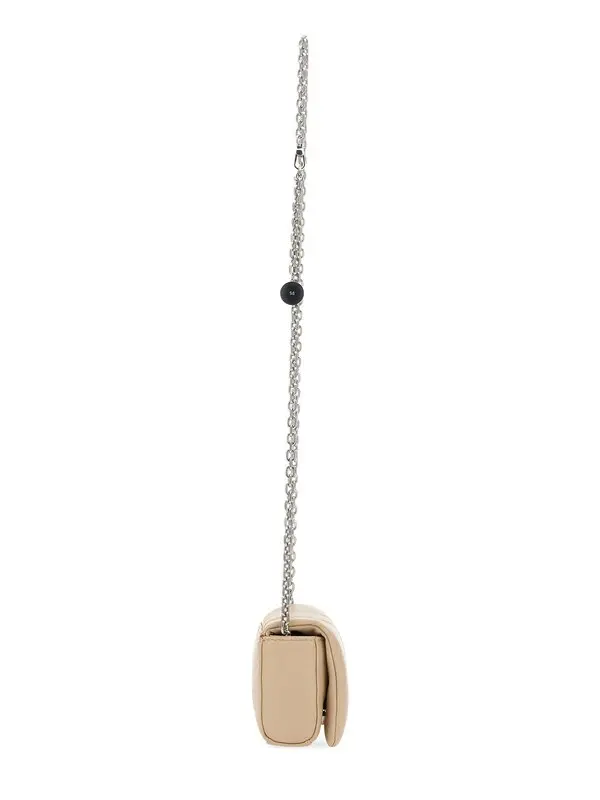 STAND STUDIO Shoulder Bag - Ivory