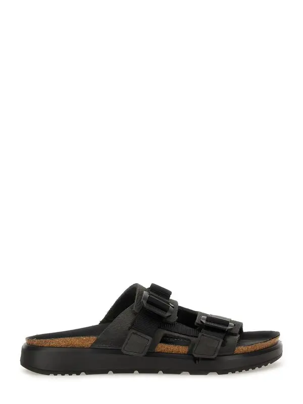 BIRKENSTOCK Shinjuku Sandal